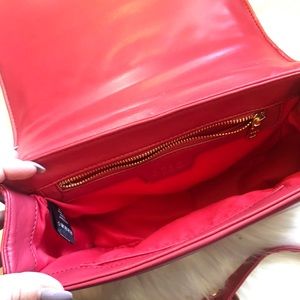 BCBGeneration | Bags | Bcbg Shoulder Bag | Poshmark